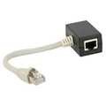 Netwerkwinkel.com || ISDN Splitter ( Telefoonkabels ) || ISDN Splitter